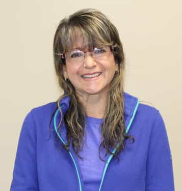 Salida Physical Therapy | CO Rehabilitation Clinic