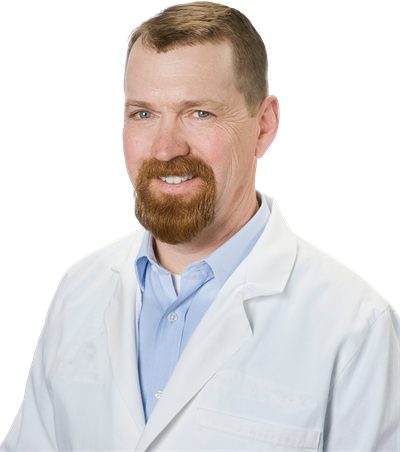 Anthony Timko MD,FAAD