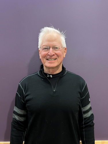 Salida Medical Imaging | Radiology Services in CO