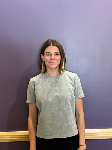 Hospitalist Program | Salida Medical Center