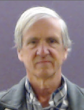 Salida Medical Imaging | Radiology Services in CO