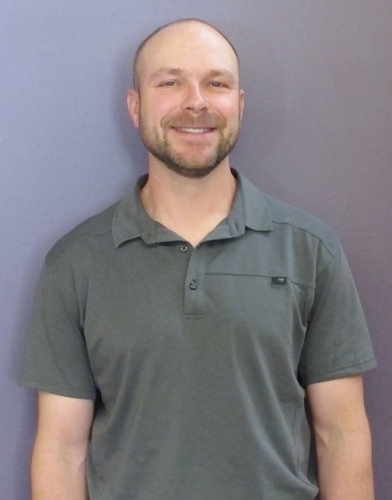 Salida Physical Therapy | CO Rehabilitation Clinic