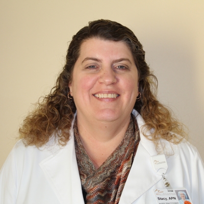 Our Doctors | Heart of the Rockies Regional Medical Center