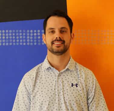 Salida Physical Therapy | CO Rehabilitation Clinic