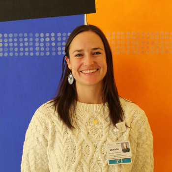 Our Doctors | Heart of the Rockies Regional Medical Center