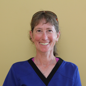 Deborah Dinin MS,CCC-SLP