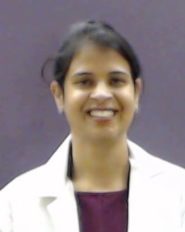 HRRMC Medical Clinics | Salida Medical Center