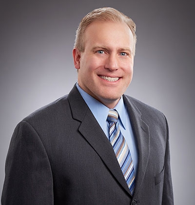 Bryan C. Kavanaugh MD
