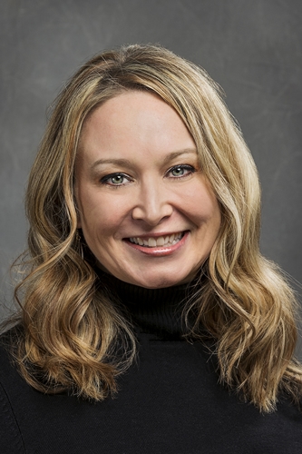 Jennifer Buckwalter FNP-C