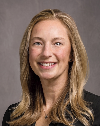 HRRMC Buena Vista Health Center | CO Health Clinic