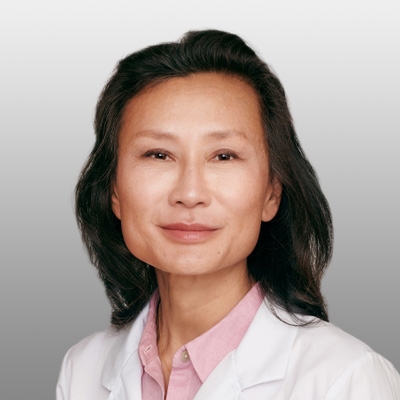 Salida Dermatology | Skin Health