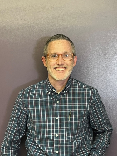 Pulmonary Care in Salida | HRRMC