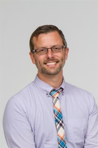 Neurology & Sleep Medicine | CO Insomnia Treatment