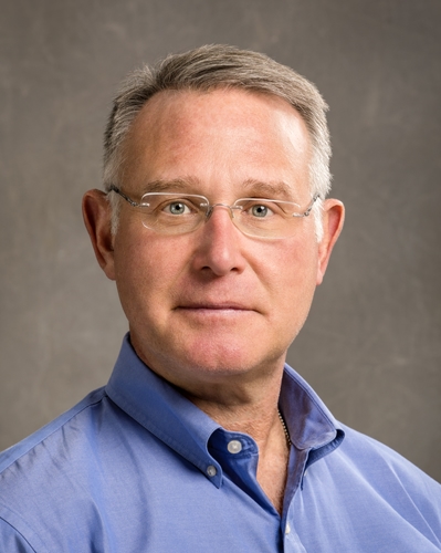 Salida Medical Laboratory | Lab Services in CO