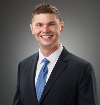 Gastroenterologists | Salida Medical Center