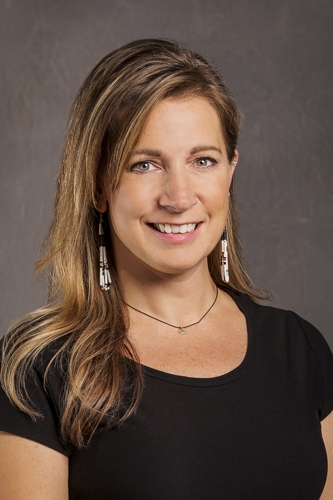 Jill E. McQueen FNP-C