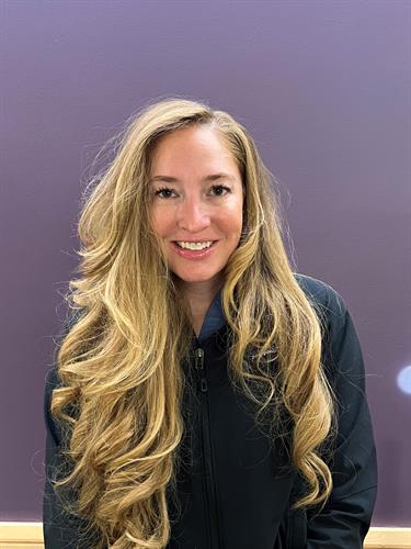 HRRMC Buena Vista Health Center | CO Health Clinic