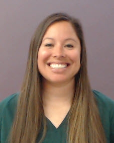 Sarah Pridemore PTA
