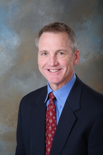 HRRMC Medical Clinics | Salida Medical Center