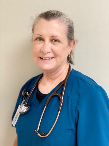 Family Medicine | Medical Center in Salida