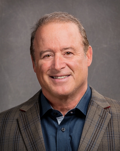 Richard Wolkowicz MD,FIPP