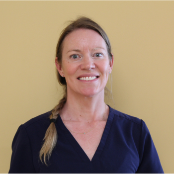 Salida Physical Therapy | CO Rehabilitation Clinic