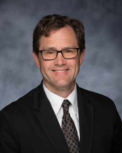 Family Birthing Center | Salida Birth Center