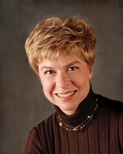 Family Medicine | Medical Center in Salida