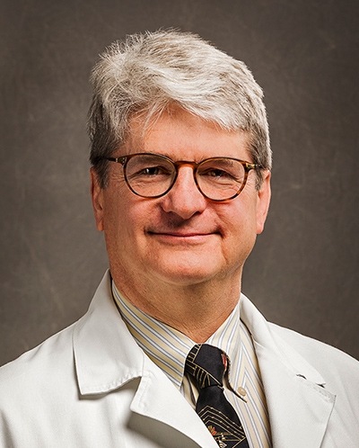 Salida Cardiology | Heart Health Services