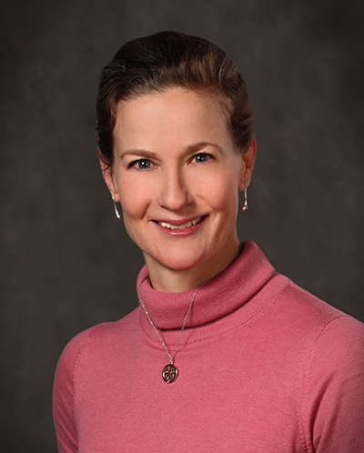 Susan Lesage's Instagram, Twitter & Facebook on IDCrawl