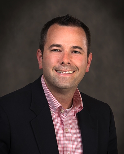 John Mancini MD