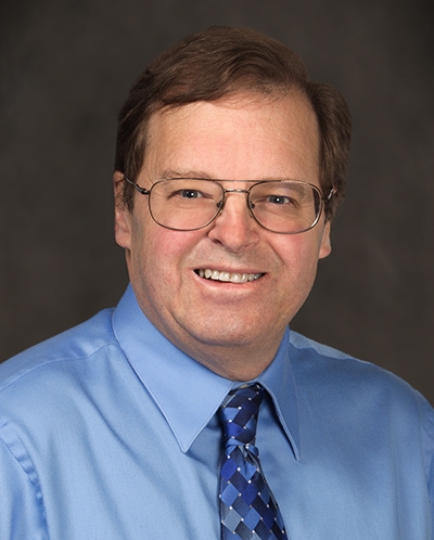 Internal Medicine | Salida Medical Center