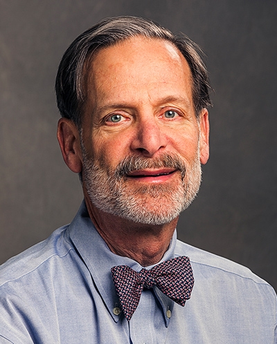 Salida Cardiology | Heart Health Services