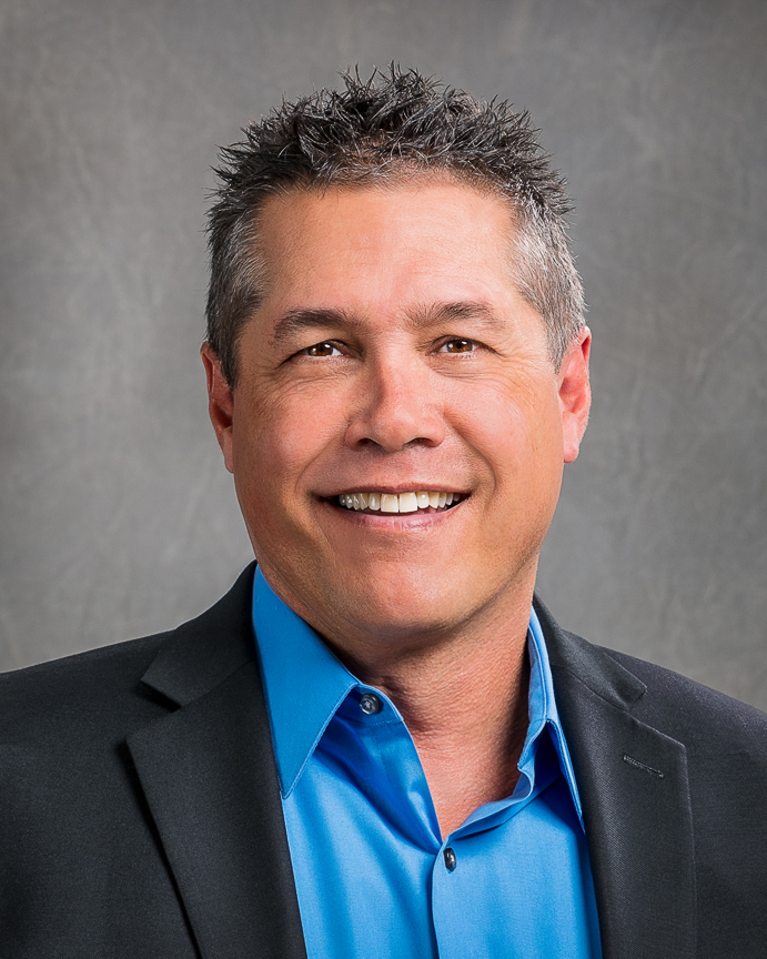 Susan Benes's Instagram, Twitter & Facebook on IDCrawl