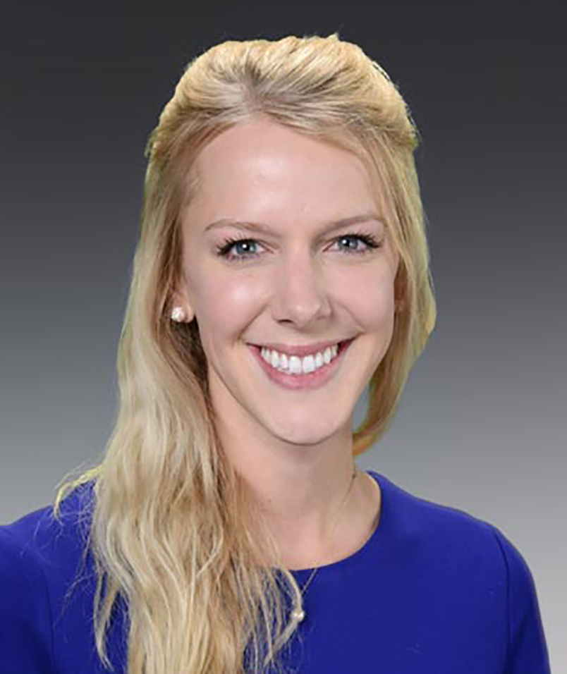 First Street Family Health physician assistant to join BVHC in June