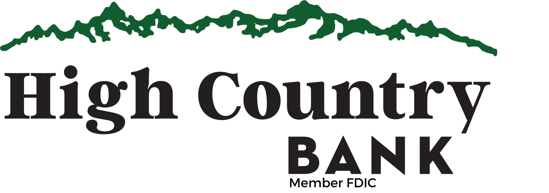 Events | Heart of the Rockies Regional Medical Center